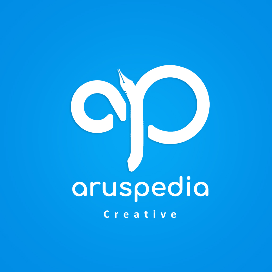 Arus Pedia – Penerbit & Percetakan