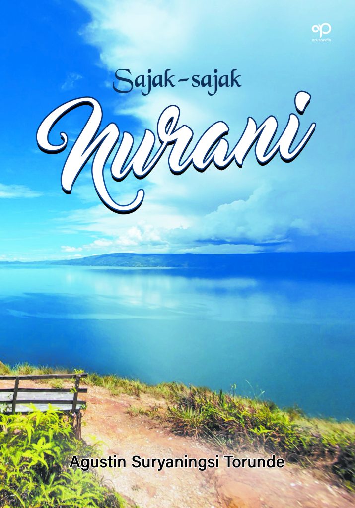 Sajak-sajak Nurani – Arus Pedia